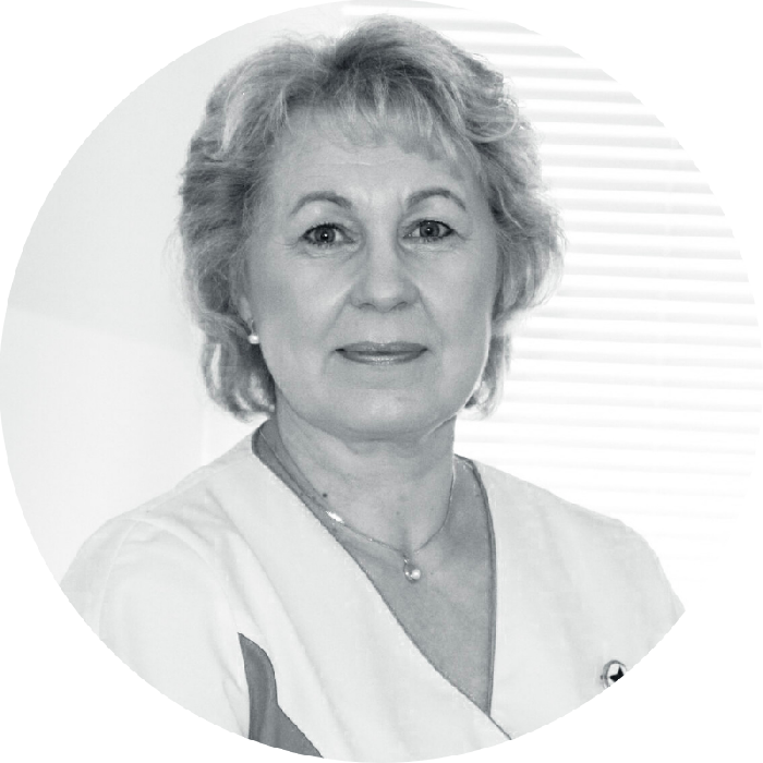 Kosmetologisi :: bernardcassiere